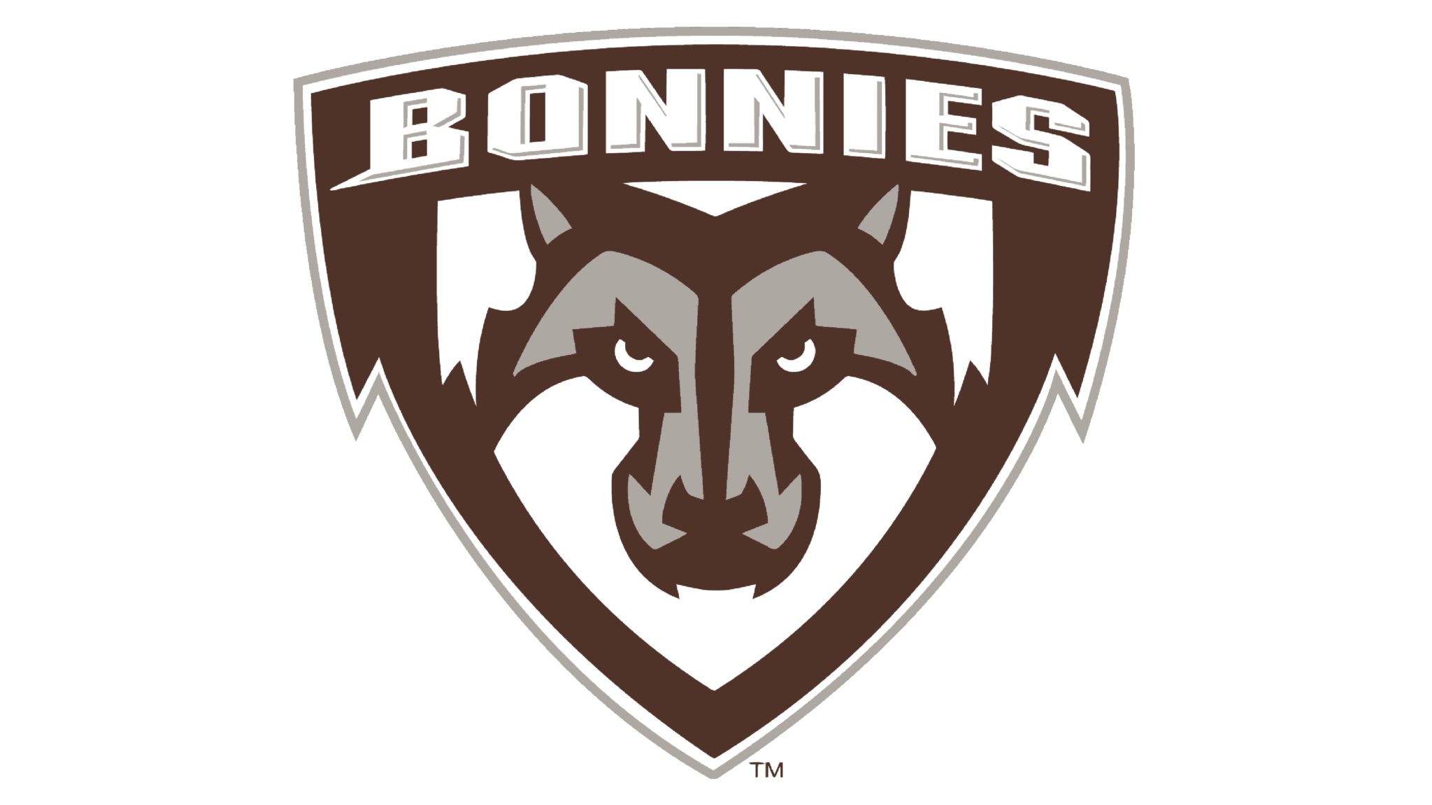 St. Bonaventure Bonnies - St. Bonaventure Bonnies Hockey